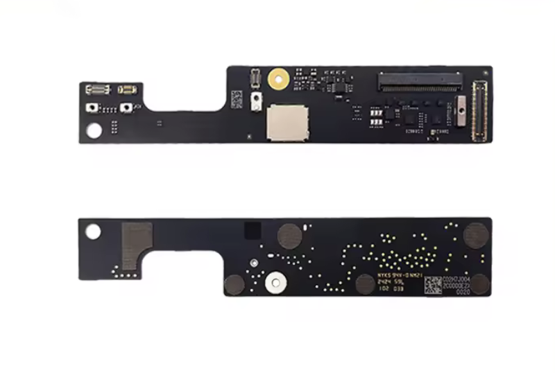 Interposer Daughter Board 820-03607-A – Apple Fix Pros