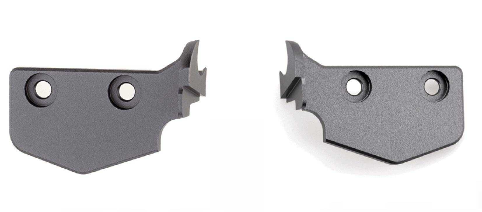 Display Hinge Cover Set L/R – Apple Fix Pros