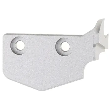 Display Hinge Cover Set L R Apple Fix Pros Display Hinge Cover Set L R Apple Fix Pros