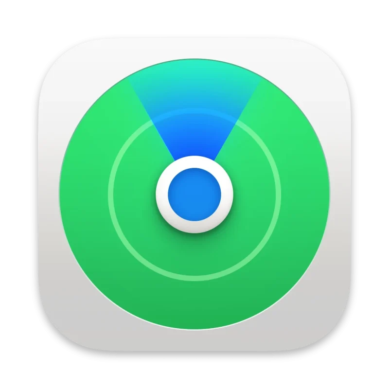 Apple Find My Status Check [ON / OFF] – Apple Fix Pros